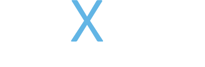 NEXTEP Systems - Self-Order Hospitality Solutions | NEXTEP SYSTEMS